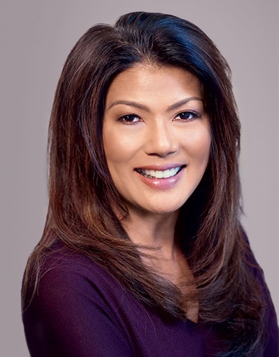 Susan-Iida-copy - Hertz Investment Group