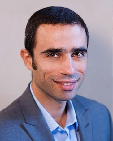 William Hertz - Hertz Investment Group