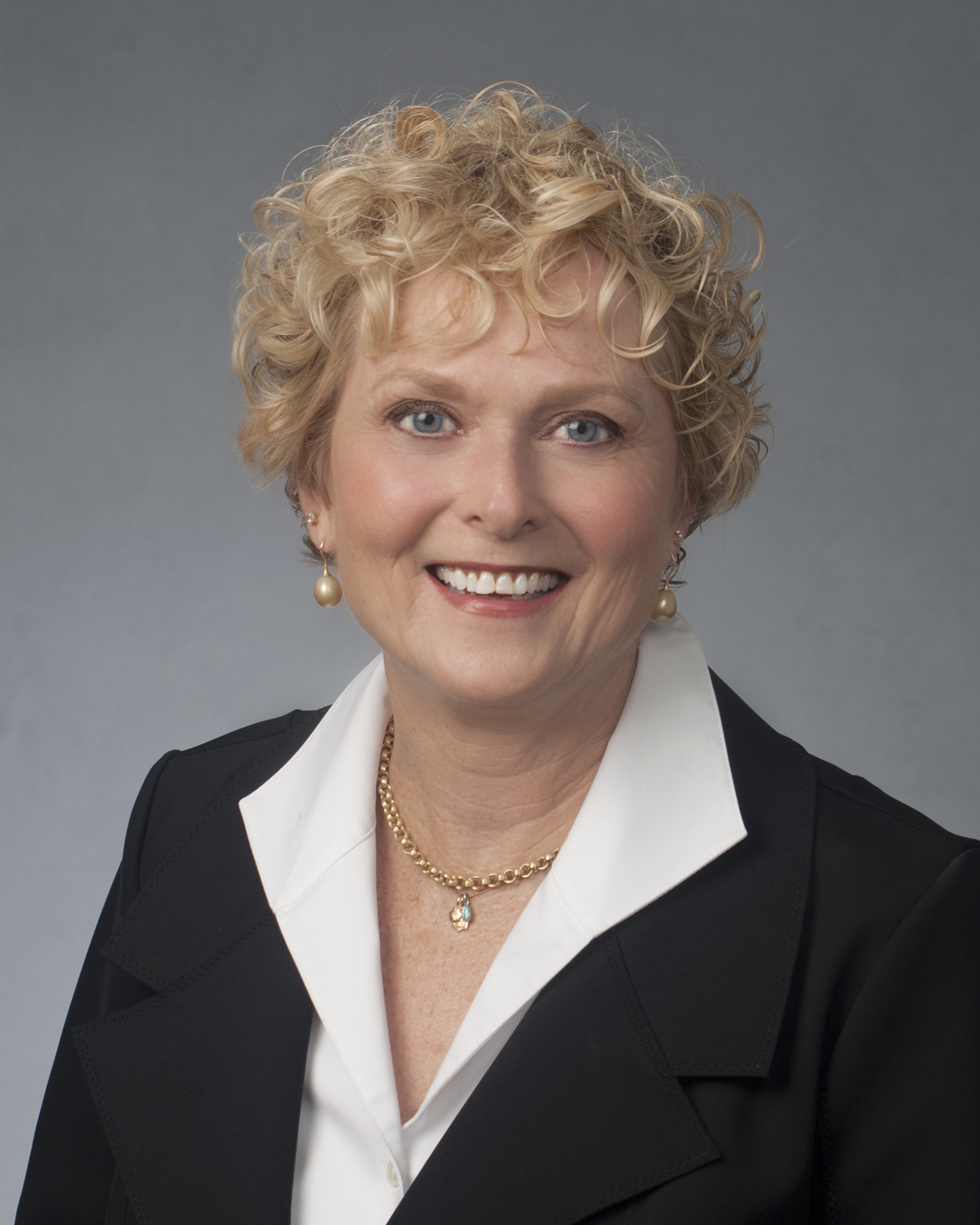 Ann Fry Hertz Investment Group