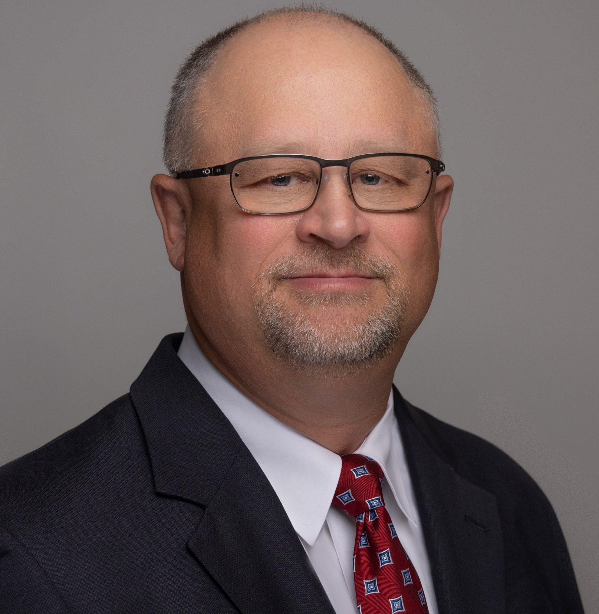 Leadership - Hertz Investment Group